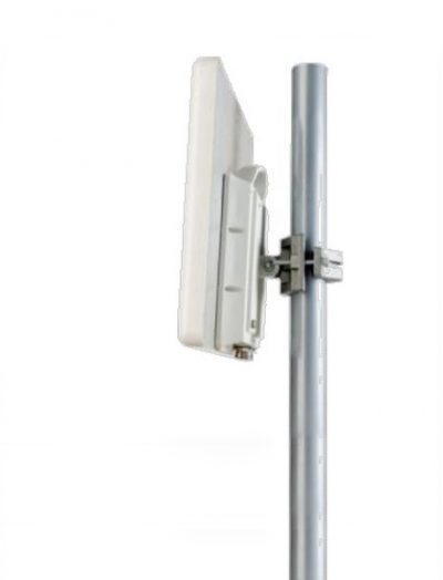 Nueva línea de puntos de acceso PtP Radwin 2000 Alpha – key Business ...