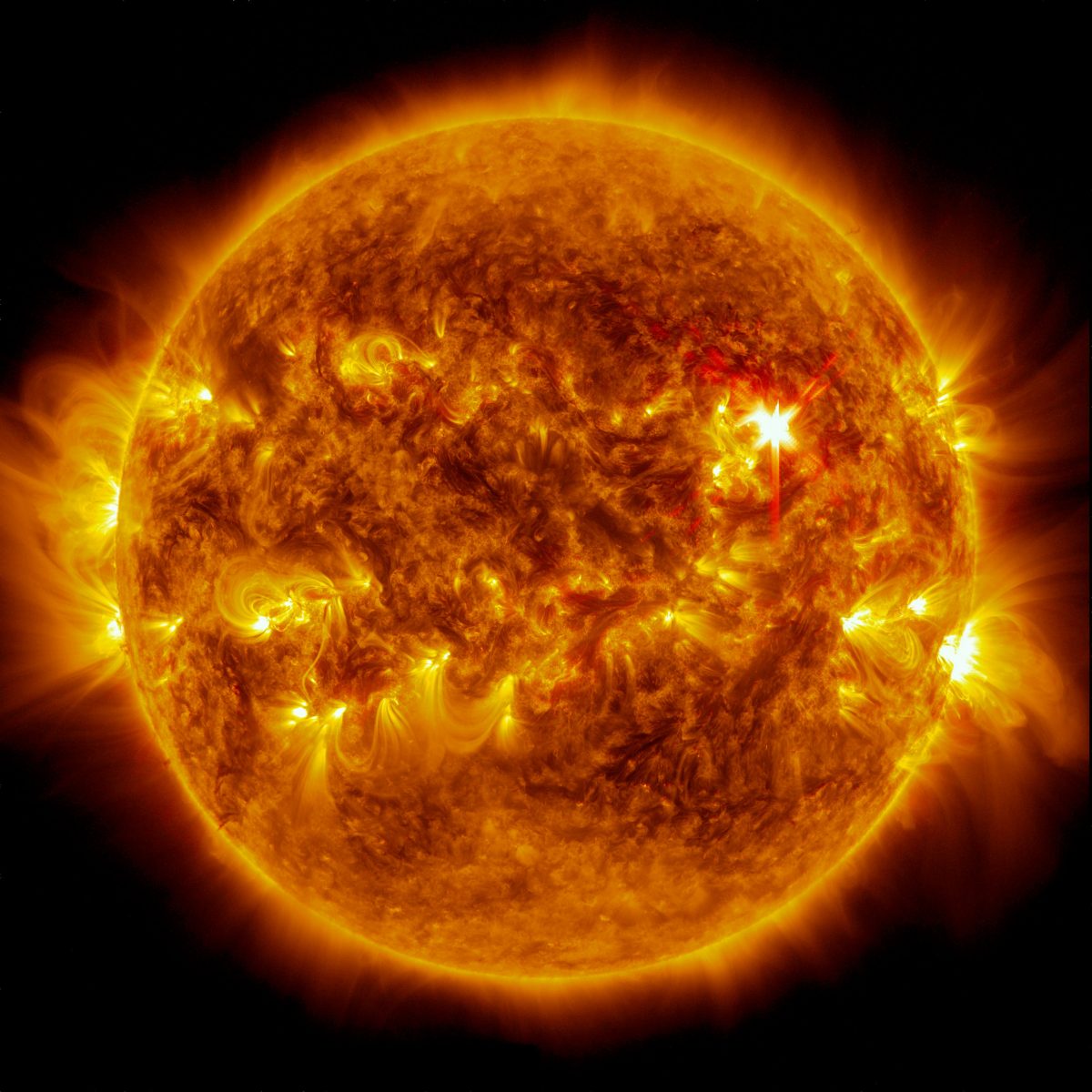 El Sol ha comenzado a enviar olas más ponentes en 2023 – key Business ...