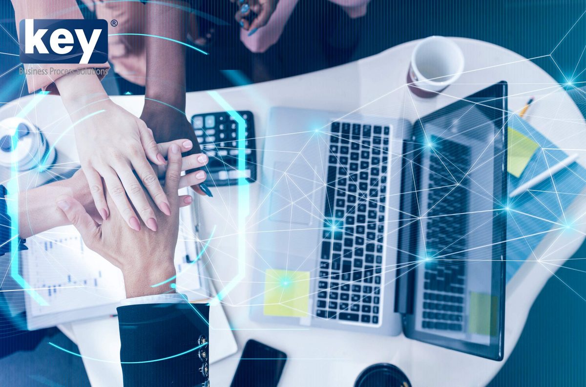 Equipos de TI se fortalecen frente a los diseños de transformación ...